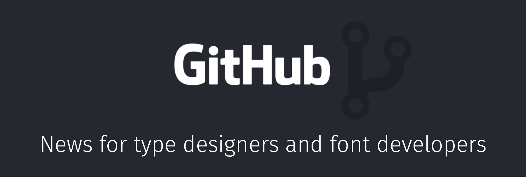 Github