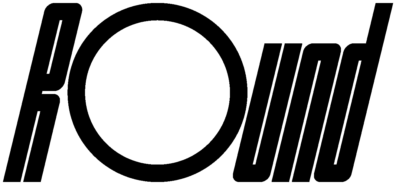 Outward by Raoul Audouin | Local Fonts