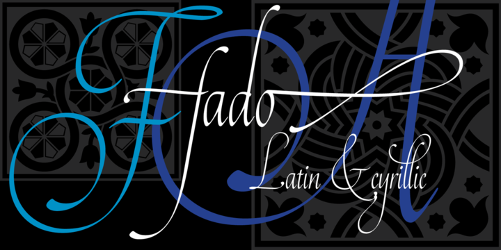 Fado