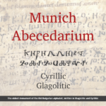 Monah 5 - Localfonts