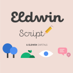 Eldwin