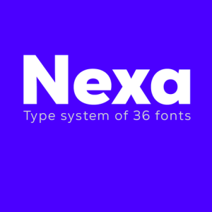 Nexa