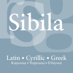 Sibila