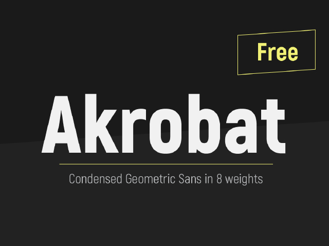 Bulgarian Cyrillic Free Fonts