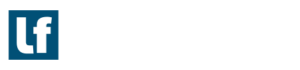 Monah 5 - Localfonts