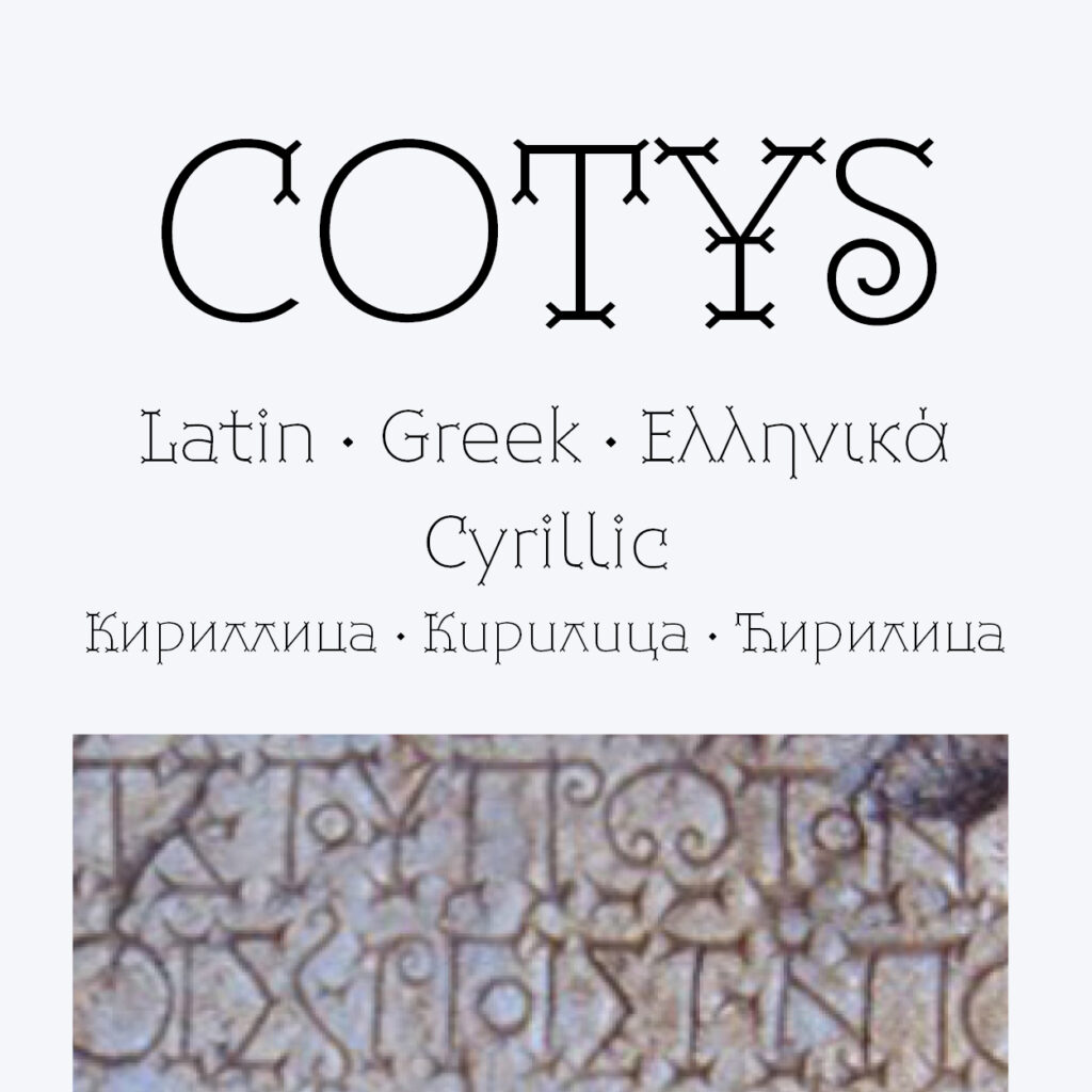 Shop - Page 4 of 15 - Local Fonts