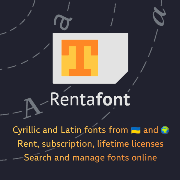 Online Font Testing Tools